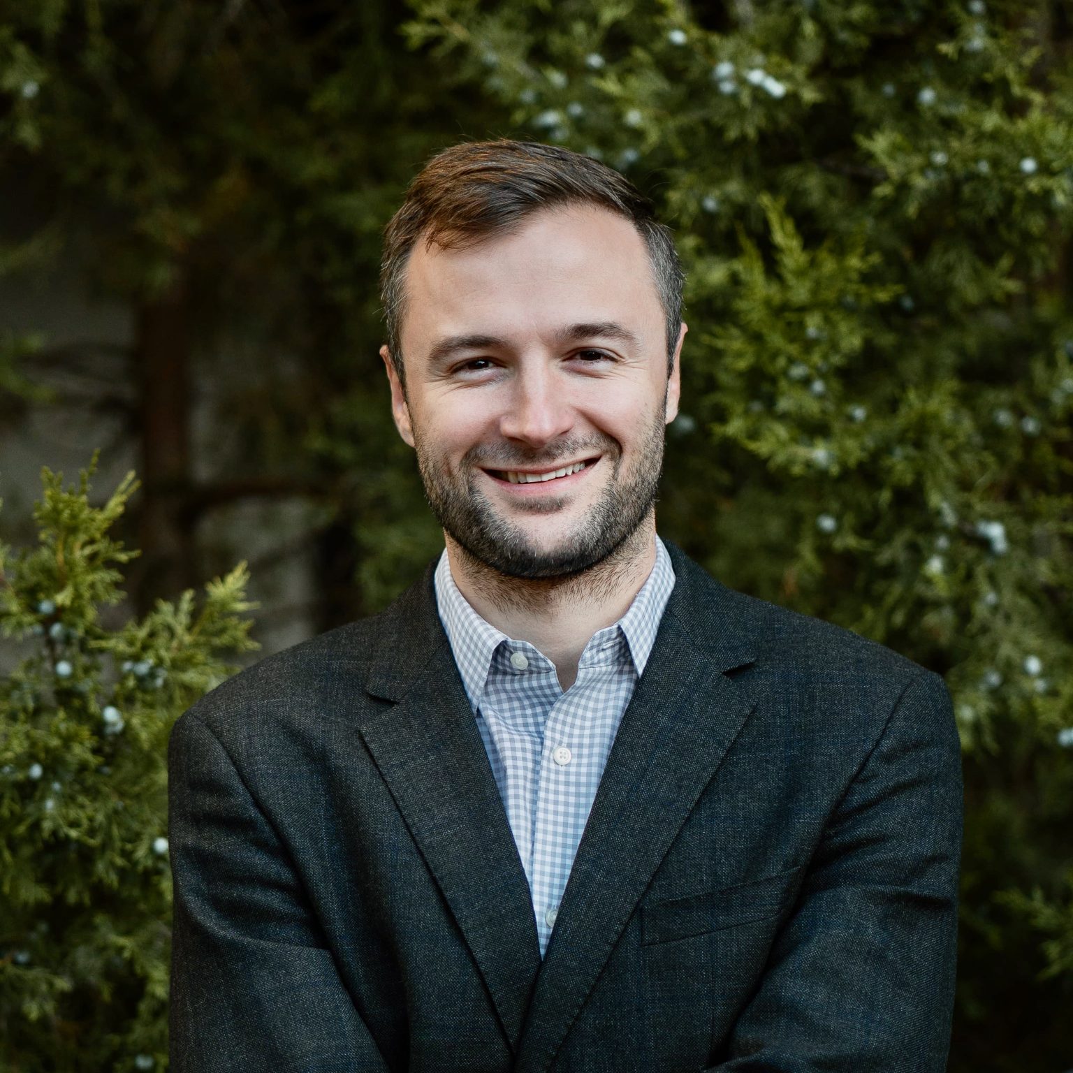 Marketing Technology with Mike Vichich, CEO of Wisely – Skip Kimpel ...