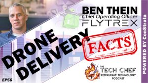 Skip Kimpel – Restaurant Technology Evangelist