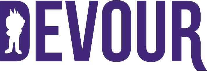 The Future of Web3 Dining Is Here – Skip Kimpel – Restaurant Technology ...