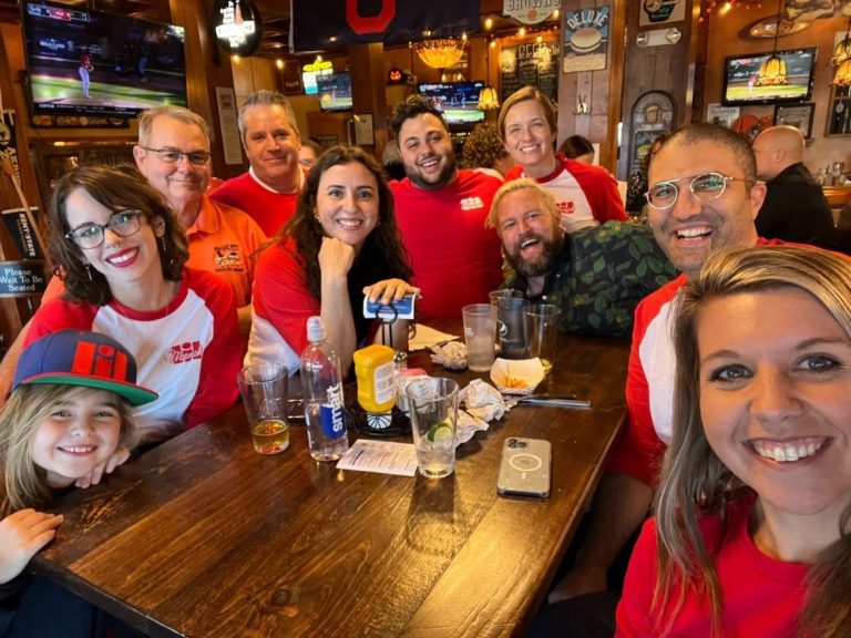 Metaversal : Curators of the Metaverse for Restaurants – Skip Kimpel ...