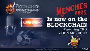 Skip Kimpel – Restaurant Technology Evangelist