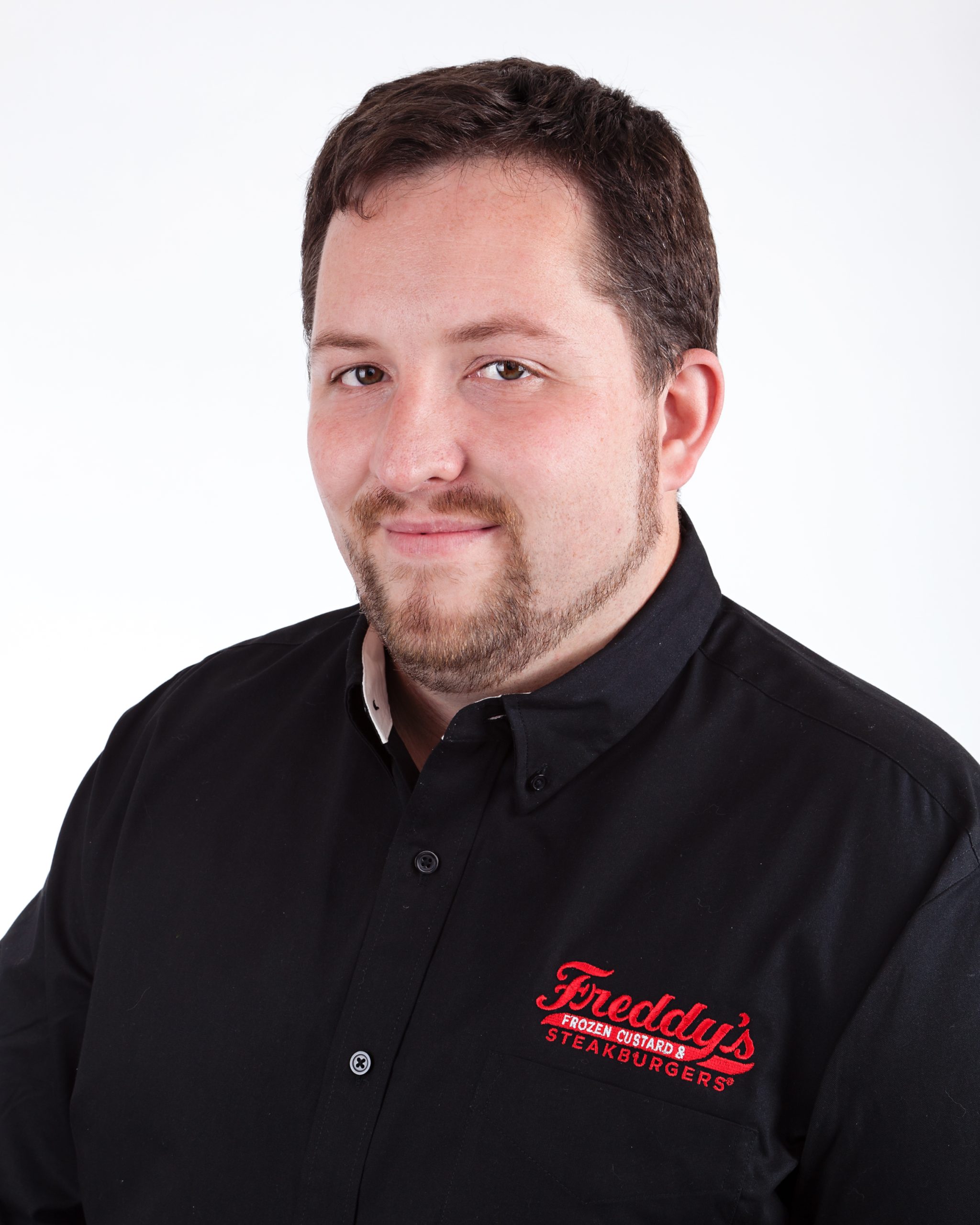 Freddy’s Frozen Custard & Steakburgers: What is their secret sauce ...