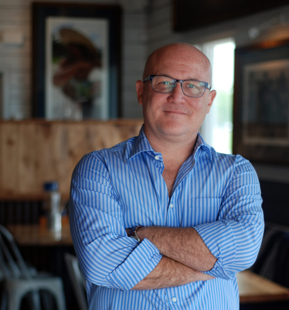 Crafting a Digital Palate with Scott Lawton of bartaco – Skip Kimpel ...